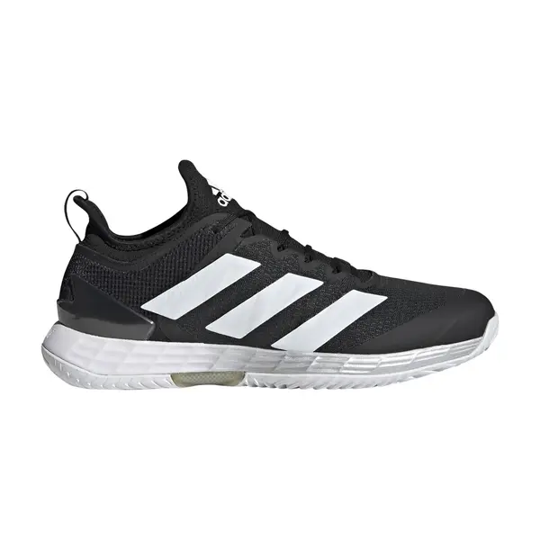 Adidas Adizero Ubersonic 4