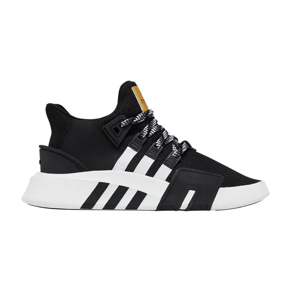 Adidas Eqt Bask Adv Sneakers