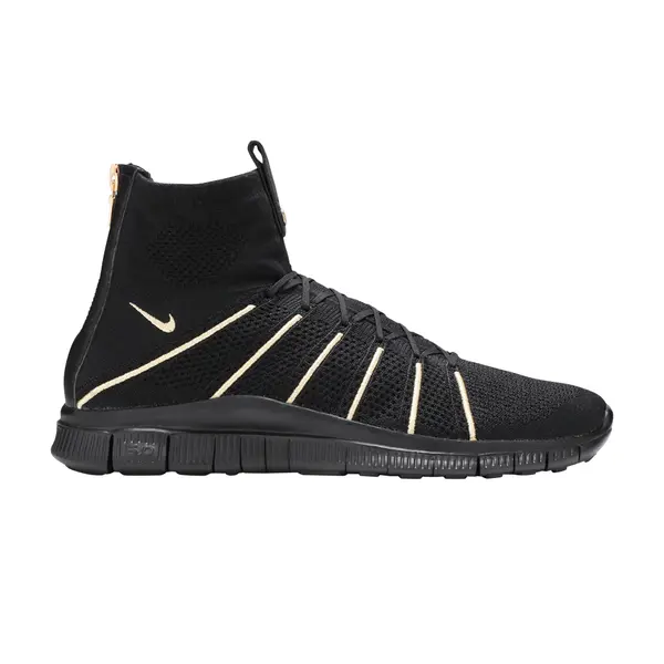 Nike Nikelab Free Mercurial Flyknit