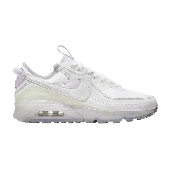 Nike Air Max Terrascape 90 Sneakers - White
