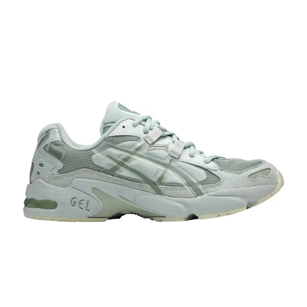 Asics Gmbh X Gel Kayano Og - Blue