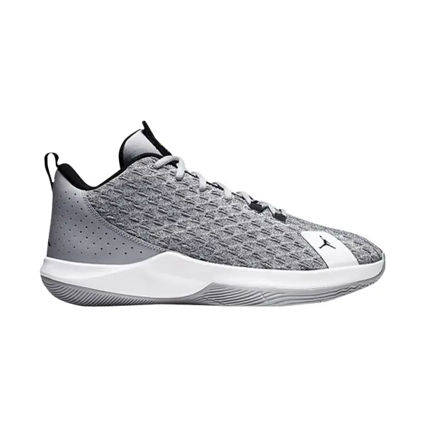 JORDAN Cp3.xii Sneakers