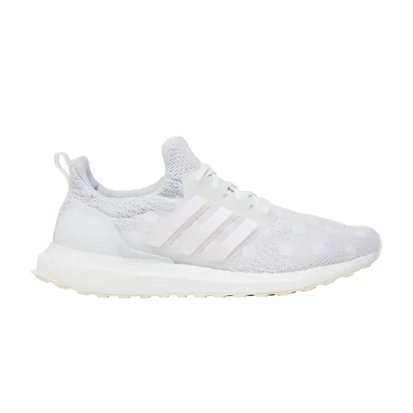 Adidas Ultraboost 5.0 Dna 'polka Dot - White