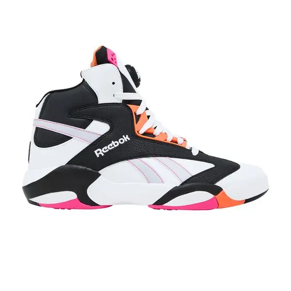 REEBOK Shaq Attaq ‘miami’ Sneakers