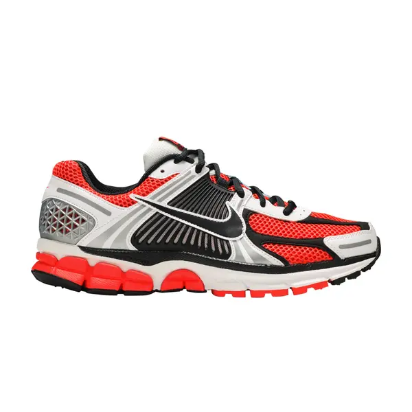 Nike Air Zoom Vomero Se - Red