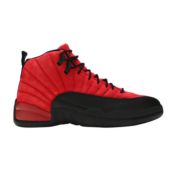 JORDAN Retro