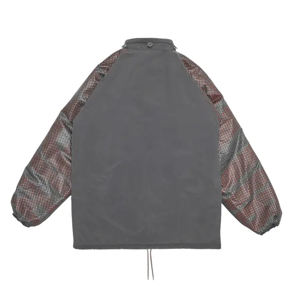 FLIGHT CLUB Sport Jacket - Grey