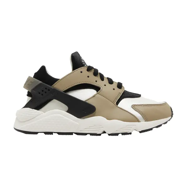 Nike Air Huarache Sneakers
