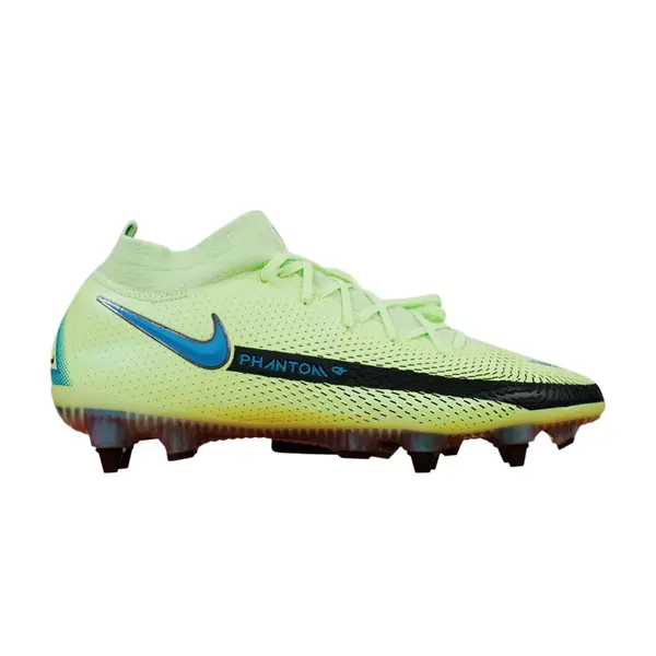 Nike Phantom Gt Elite Df Sg Pro Impulse Pack