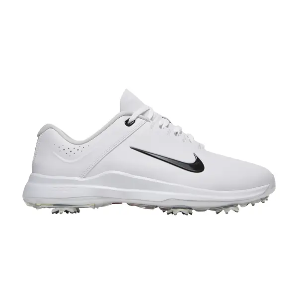 Nike Air Zoom Tiger Woods '20 Wide - White