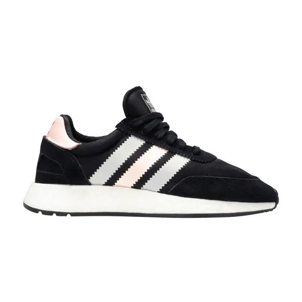Adidas I-5923 Sneakers - Black
