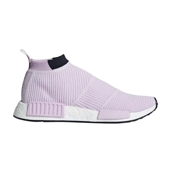 Adidas Nmd_cs1 Sneakers - Pink
