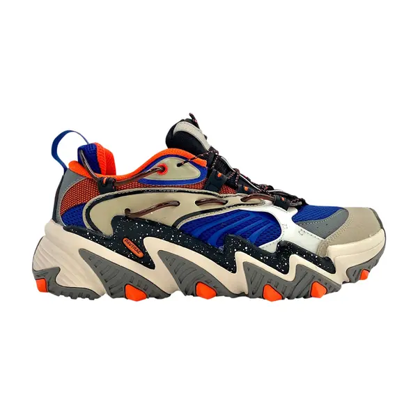 LI-NING X-claw 'paris Fashion Week' Sneakers