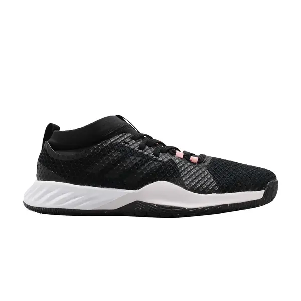 Adidas Crazytrain Pro 3.0