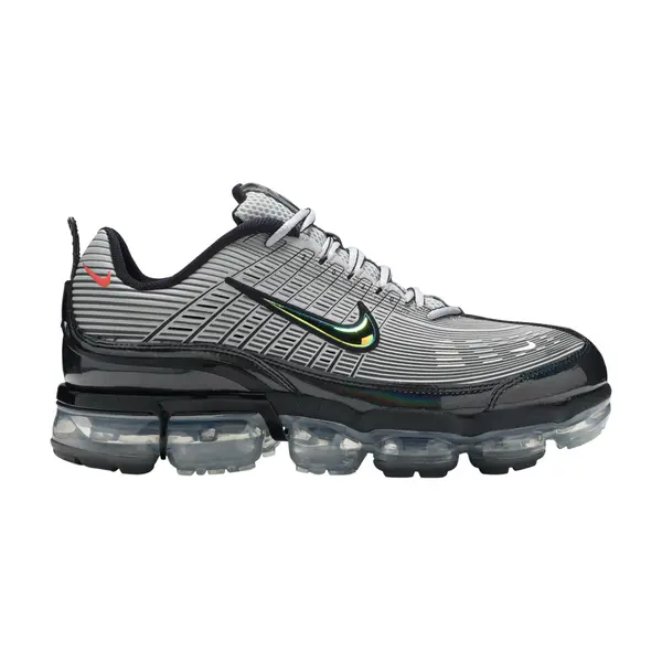 Nike Air Vapormax 360 Sneakers - Silver