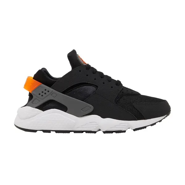 Nike Air Huarache Sneakers