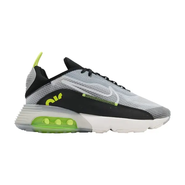 Nike Air Max 2090 Sneakers - White