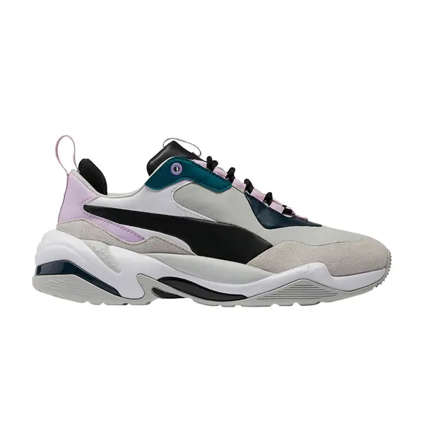 PUMA Wmns Thunder Rive Droite Sneakers