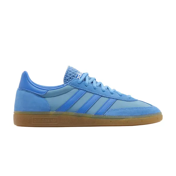 Adidas Handball Spezial Sneakers - Blue