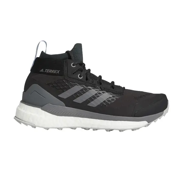Adidas Free Hiker Gtx