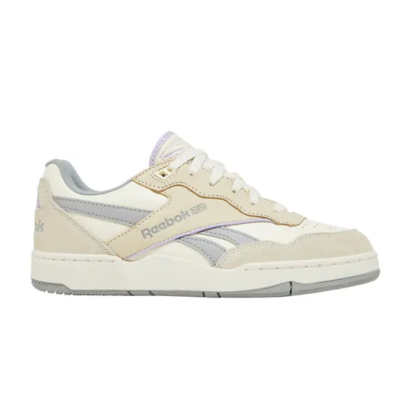 REEBOK Bb4000 2 - Cream