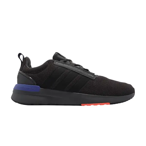 Adidas Racer Tr21