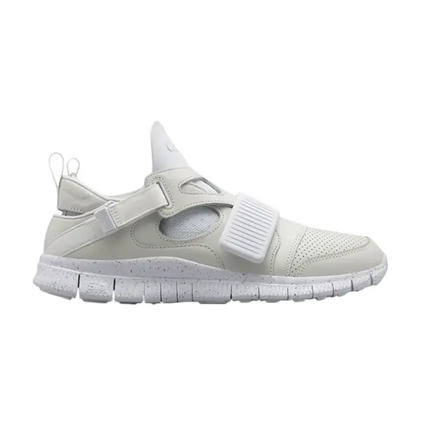 Nike Free Huarache Carnivore Sp Sneakers