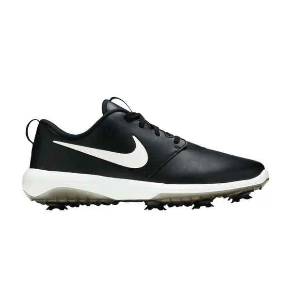 Nike Roshe G Tour - Black