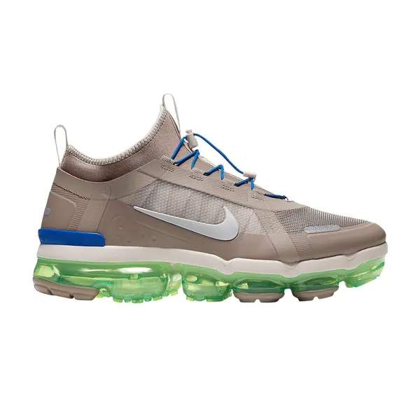 Nike Air Vapormax 2019 Utility Ridgerock