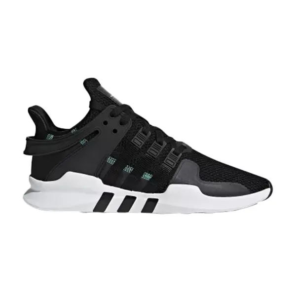 Adidas Eqt Support Adv Sneakers