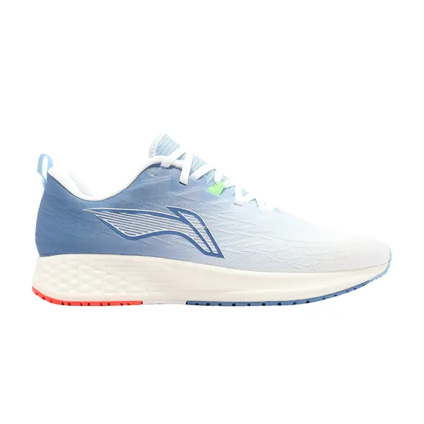 LI-NING Dark Horse 4 Sneakers - Blue