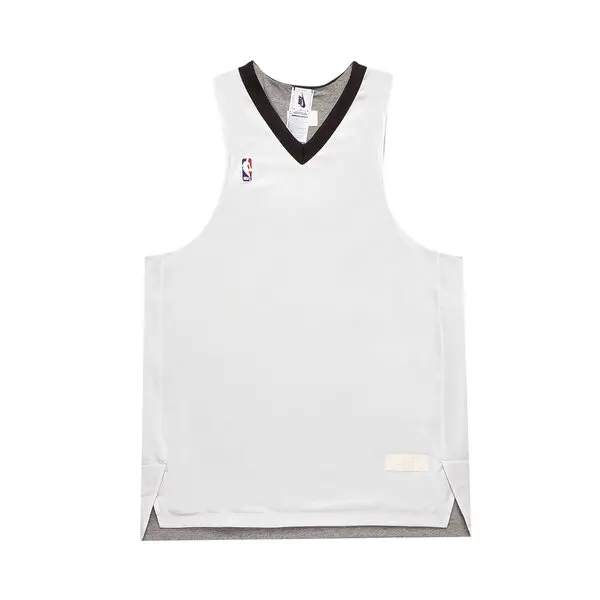 Nike X Fear Of God Reversible Jersey