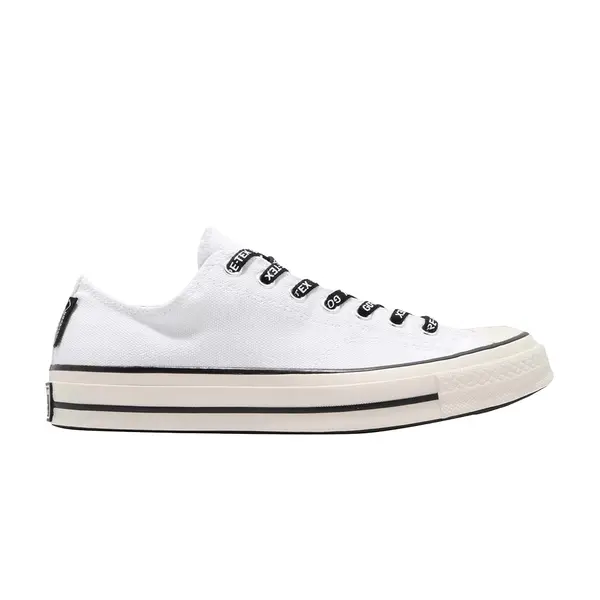 CONVERSE Chuck 70 Gore-tex
