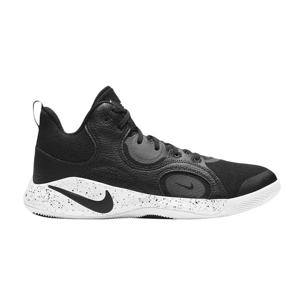 Nike Fly.by Mid 2 Sneakers