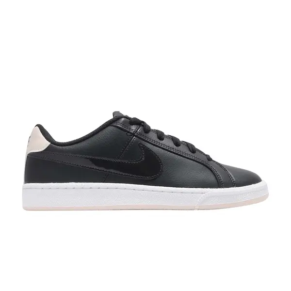 Nike Court Royale Sneakers