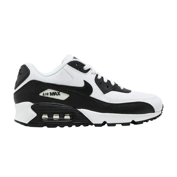 Nike Air Max 90 Sneakers - White