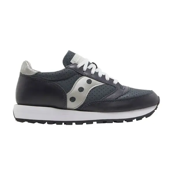 Saucony Shadow 6000/jazz 81 'anniversary 40/30 Collector's Pack