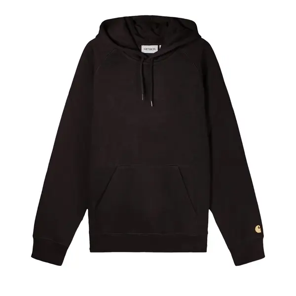 Carhartt Work In Progress Chase Hoodie