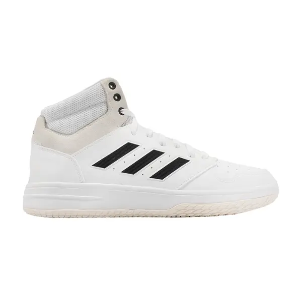 Adidas Gametaker High-top Sneakers