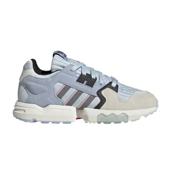 Adidas Zx Torsion Sneakers - Blue