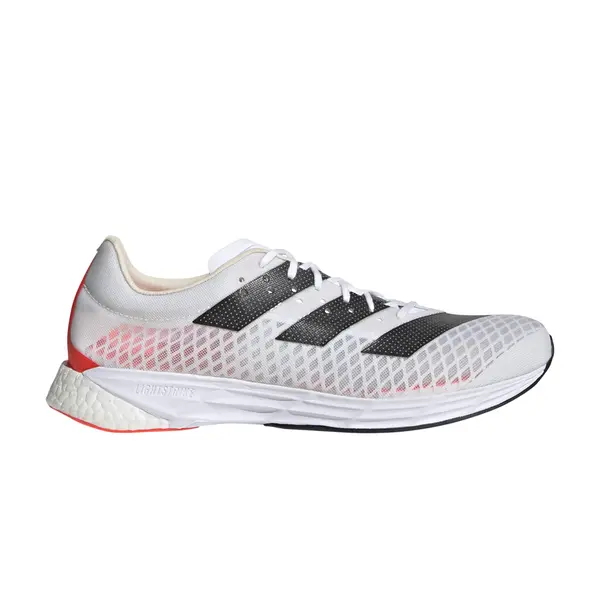 Adidas Adizero Pro Athletic Sneakers
