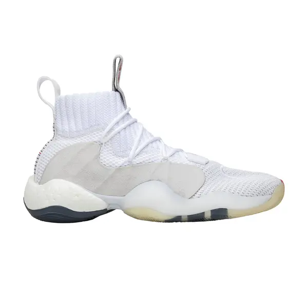 Adidas Crazy Byw X Cloud Sneakers