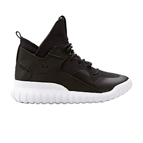 Adidas Tubular X Sneakers