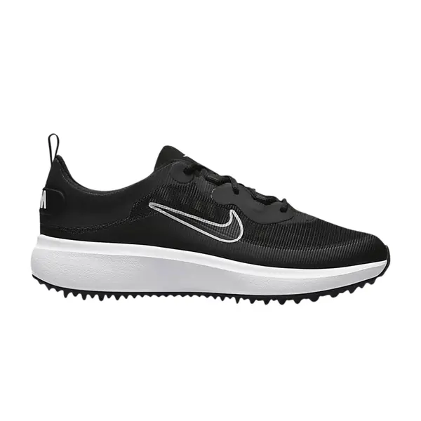Nike Ace Summerlite Golf Shoes