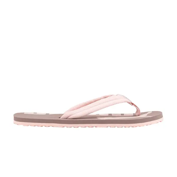 PUMA Epic Flip V2 Sandal - Pink