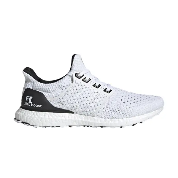 Clima Shoes Adidas Ultraboost Clima White Adidas Ultraboost Clima