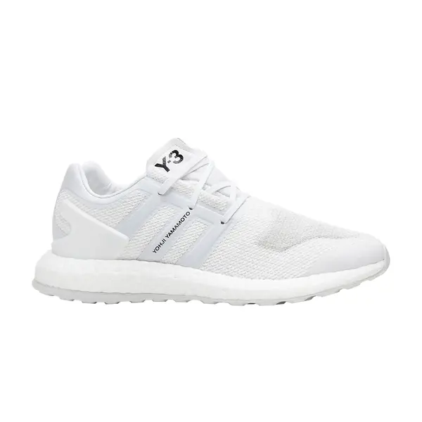 Adidas Y-3 Pureboost Sneakers