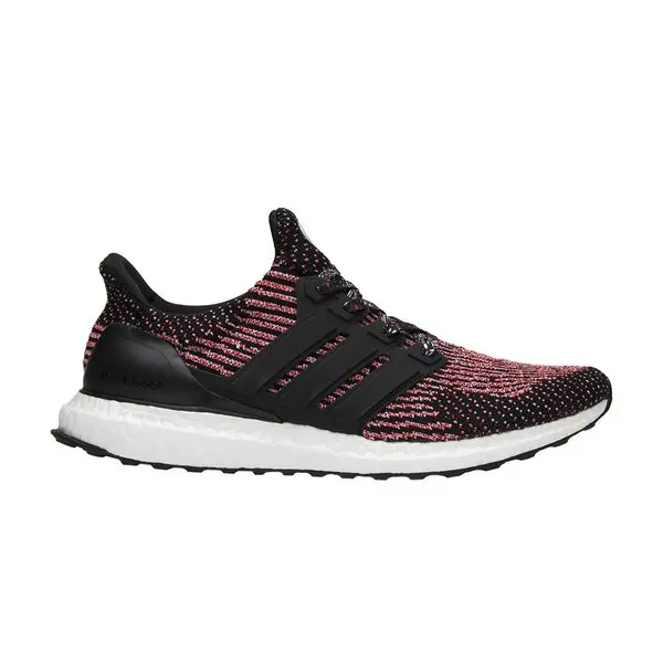 Adidas Ultraboost 3.0 'chinese New Year' Sneakers - Multicolor