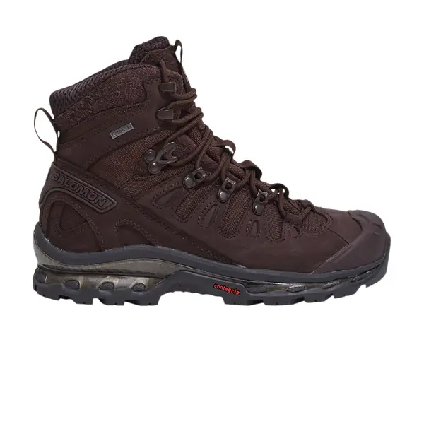SALOMON Quest 3 4d Gore-tex