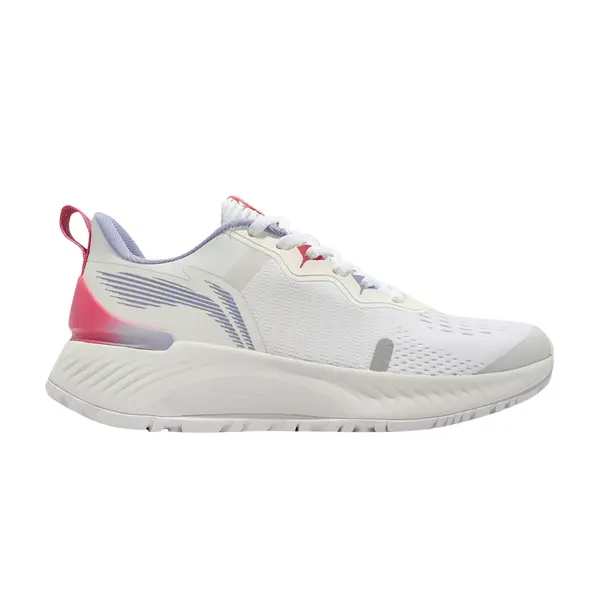 LI-NING Shadow Essential Sneakers